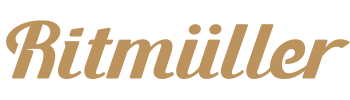 Pianos | Ritmuller USA